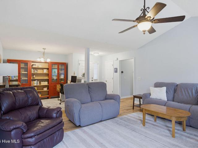 208 Red Carnation Drive