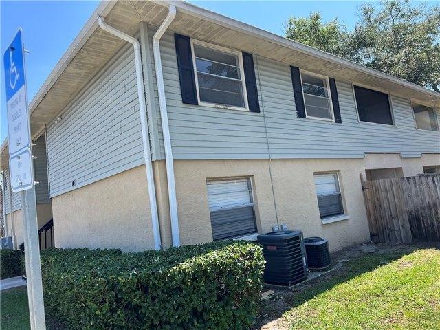 208 Red Cedar Pl Unit 202, Brandon, FL 33510