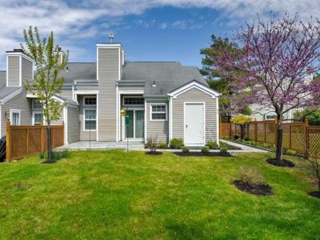 208 Reed Ln, Bedminster, NJ 07921 | MLS #4023