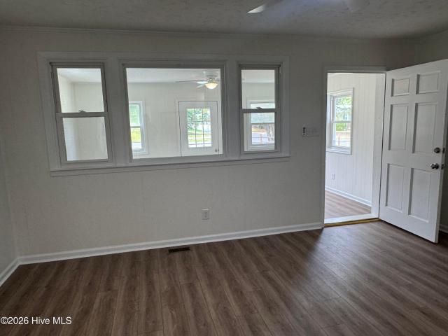 208 Regalwood Drive