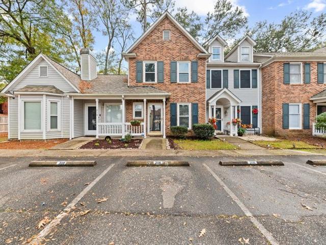 208 Reserve Way, Summerville, SC 29485