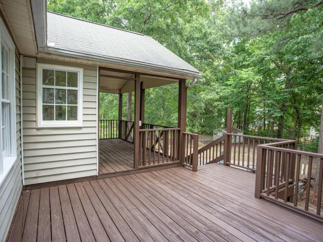 208 Riverwalk Way