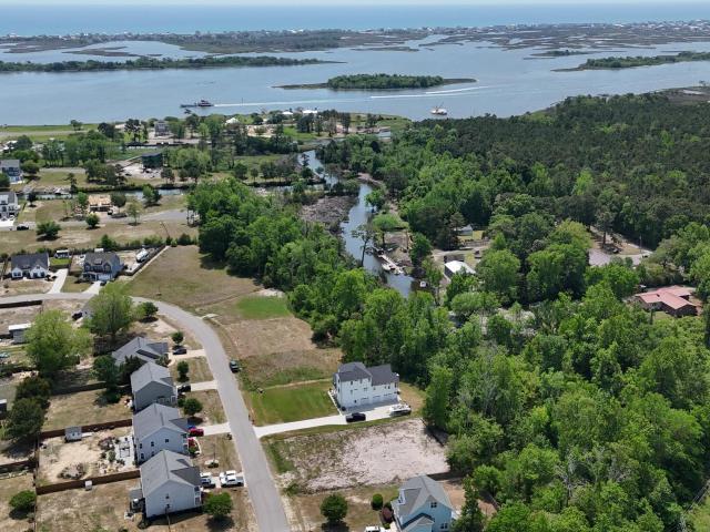 208 River Oats Court