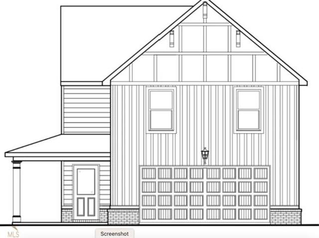 208 River Meadow Dr #G43, Lagrange, GA 30241