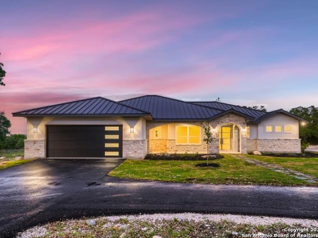 208 River Ridge, Boerne, TX 78006 | MLS #1897