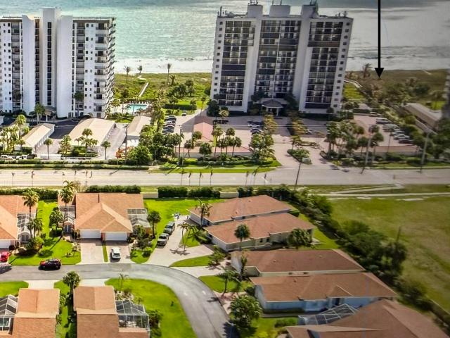208 River Walk, Fort Pierce, FL 34949 | MLS #B26019