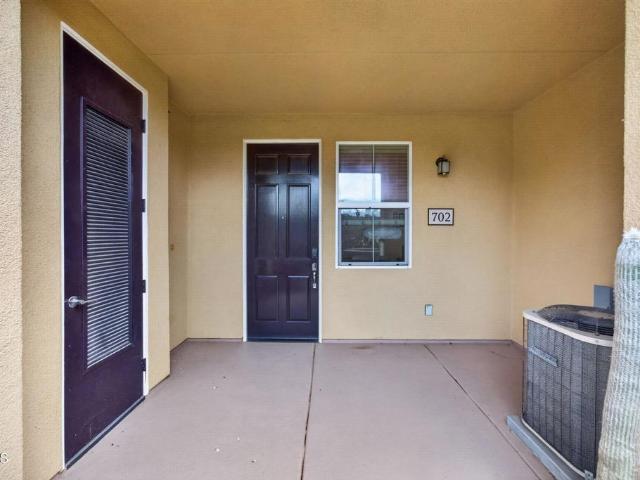 208 Riverdale Court 702