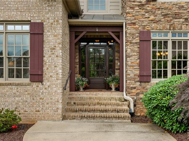 208 Riverstone Way