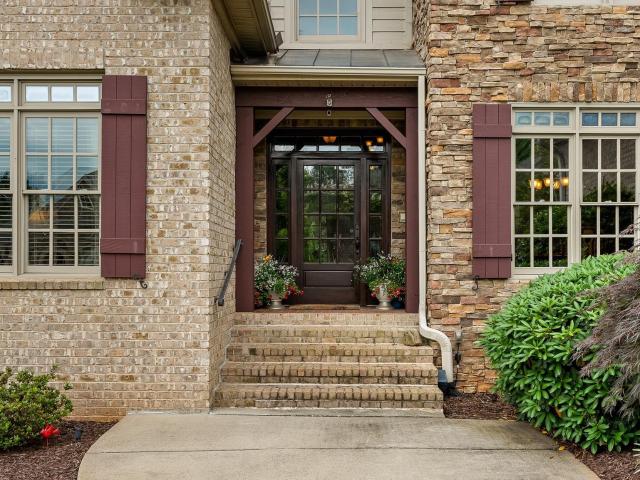 208 Riverstone Way