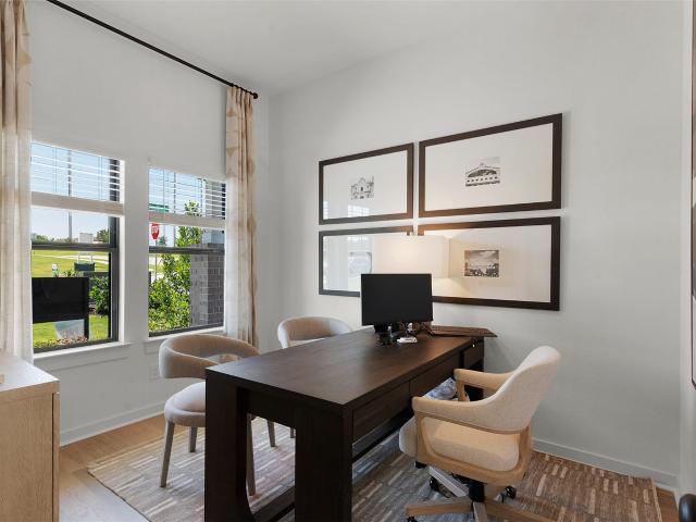 208 Ridgewell Loop