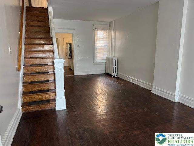 208 Ridge Avenue