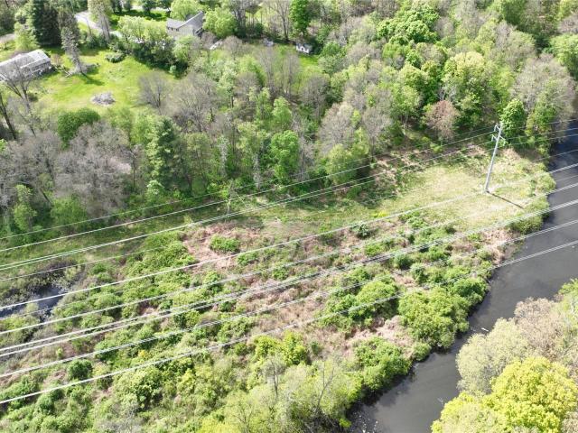 208 Rte, Campbell Hall, NY 10916 | MLS #981300