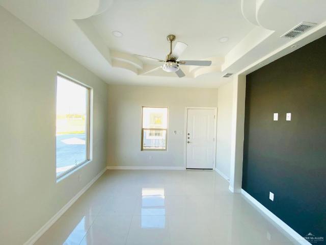 208 Rutherford Avenue 1