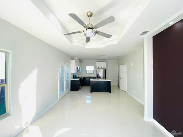 208 Rutherford Avenue 2