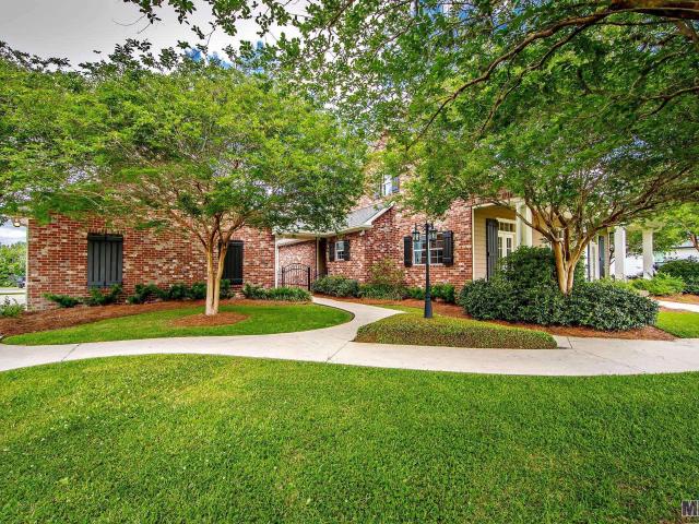 208 Rue De Levert, Raceland, LA 70394 | MLS #BY2026003