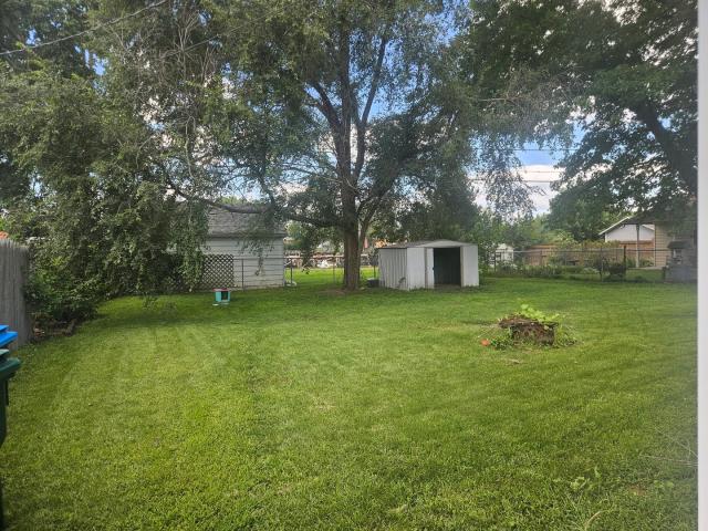 208 W 18th Street