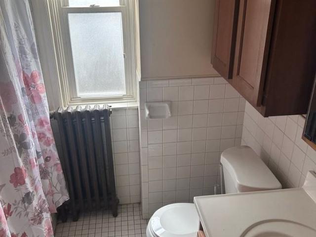 208 W. 28th Street 3 Bedroom Apartment for Rent at 208 W 28th St, Wilmington, DE 19802 North Brandywine