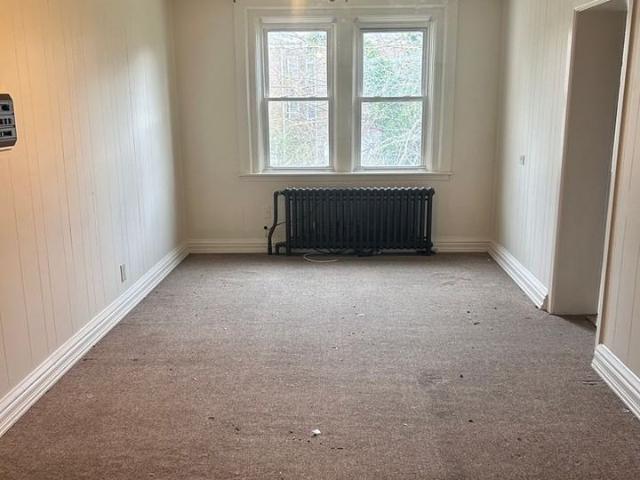 208 W. 28th Street 3 Bedroom Apartment for Rent at 208 W 28th St, Wilmington, DE 19802 North Brandywine