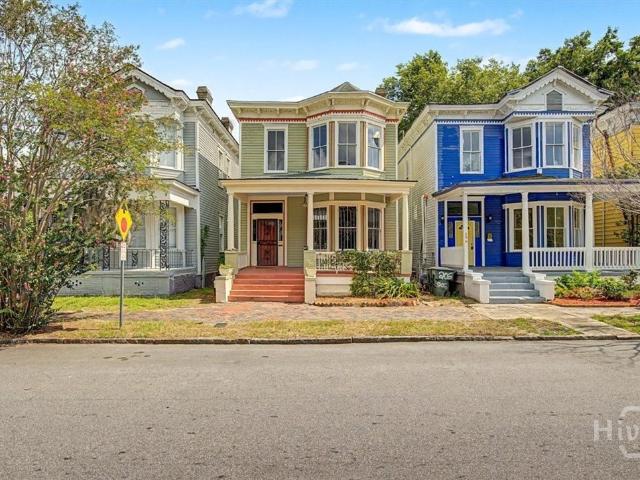 208 W 39th Street