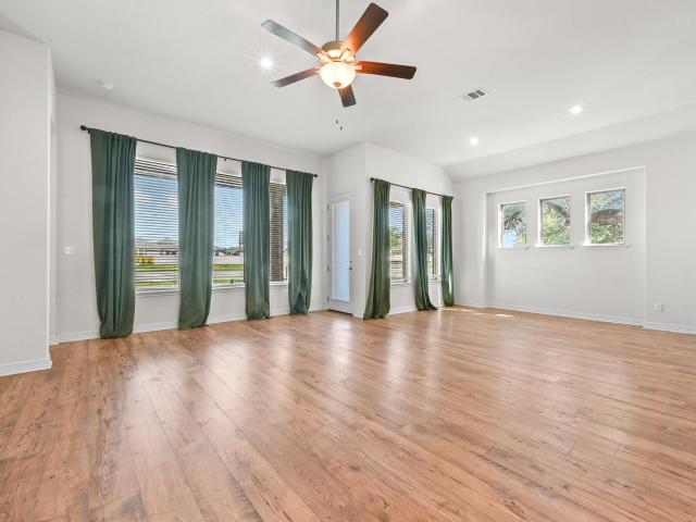 208 W Branch Rd