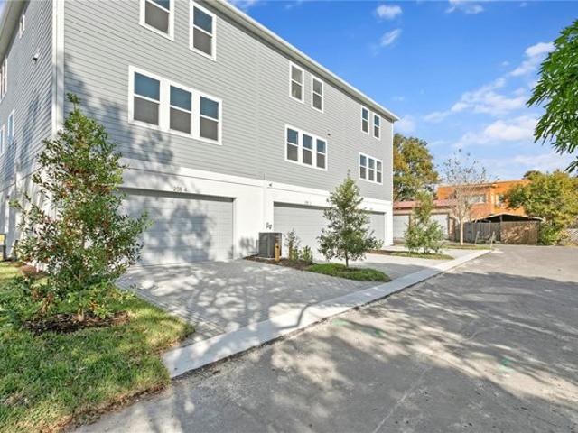 208 W Frances Ave Unit 3, Tampa, FL 33602