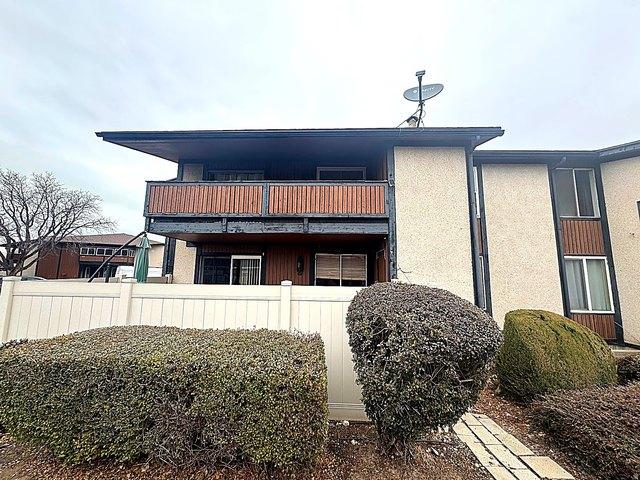 208 W Garden Park, Orem, UT 84057
