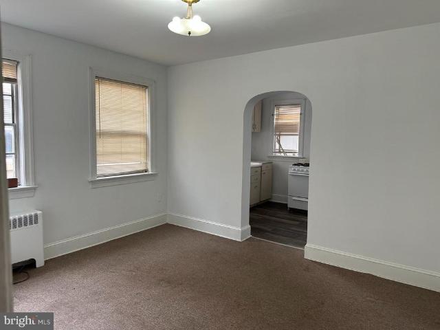 208 W Gay Street # 3