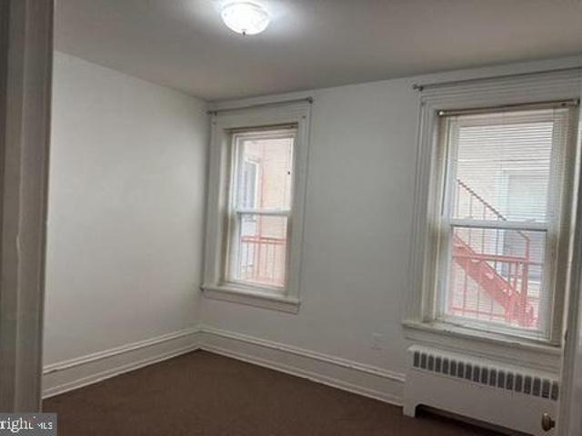 208 W Gay Street # 3