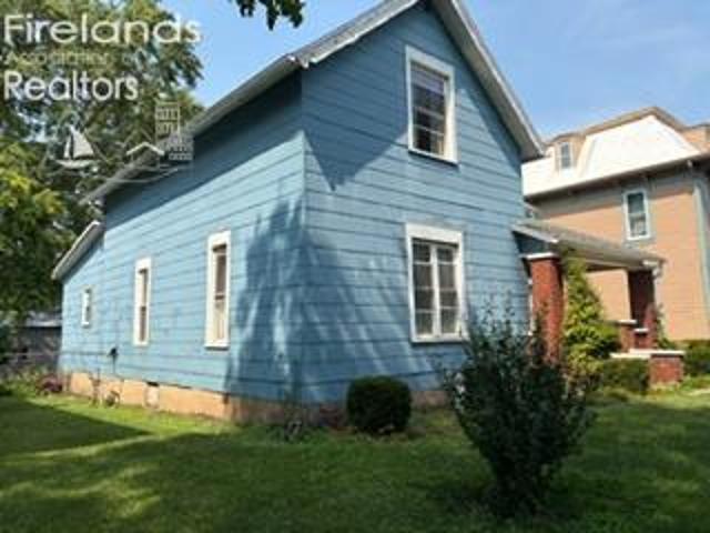 208 W Main Street