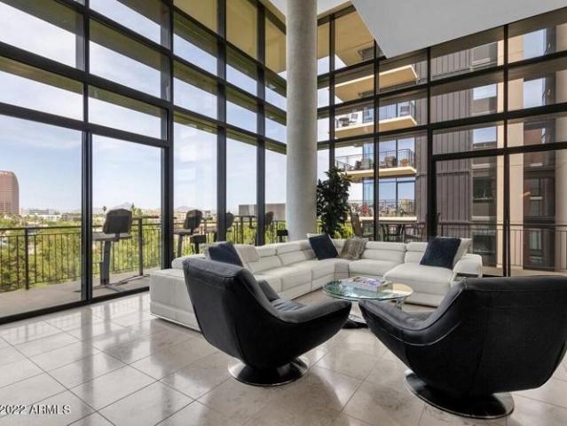 208 W Portland St 557, Phoenix, AZ