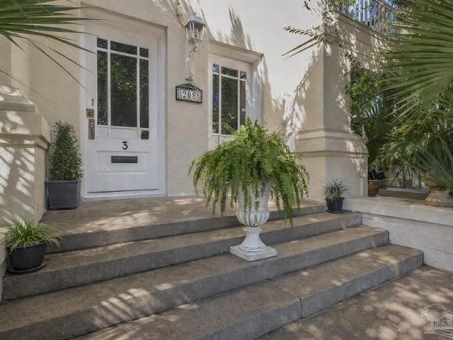208 W Strong St Unit 1 4, Pensacola, FL 32501