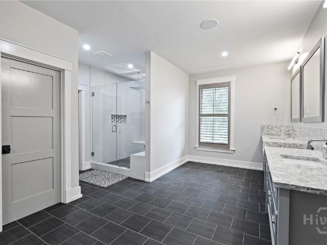 208 Wood Haven Ct, Pooler, GA 31322 | MLS #SA334311