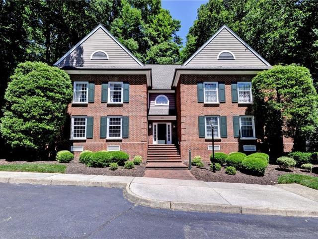 208 Woodmere DR # A