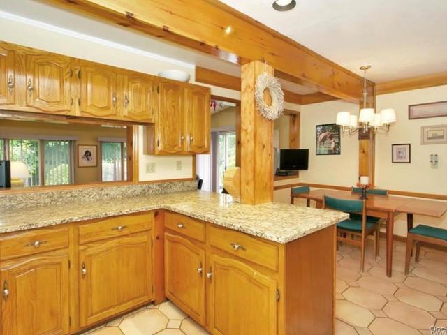 208 Woodhampton Drive