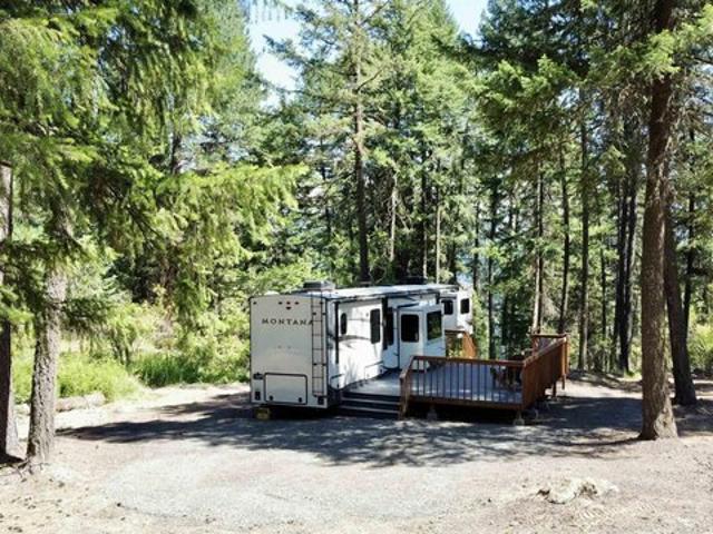 208 Woodland Mdws, Orofino, ID 83544