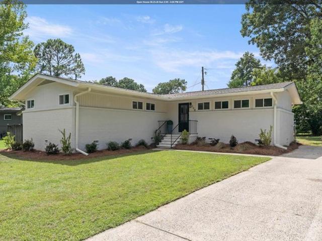 208 Woodside Dr, Irondale, AL 35210