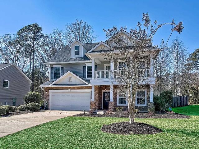 208 Woolbright Lane