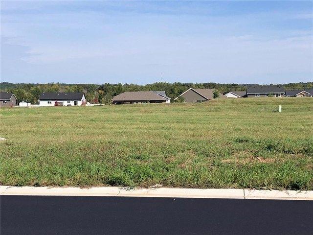 208 Woolgrass Way, Avon, MN 56310