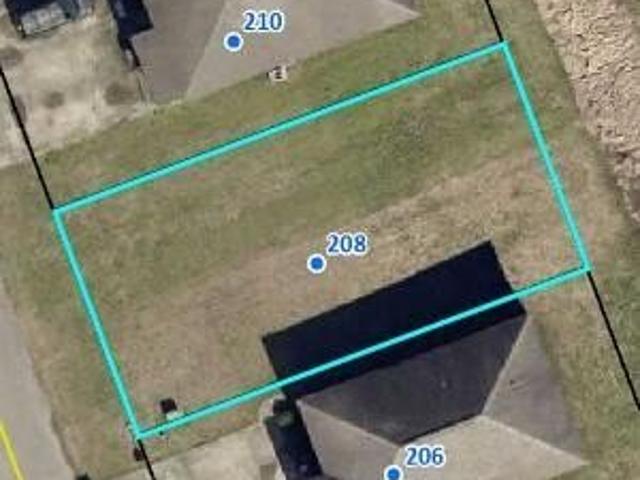 208 Watermark Dr Lot 42, Lafayette, LA 70501