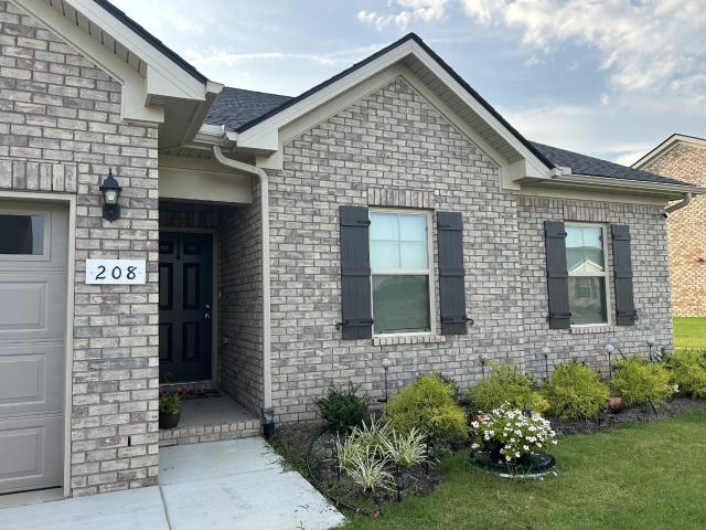 208 Watershed Ct