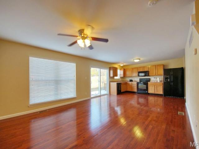 208 Waterside Crossing Ct, St. Peters, MO 63376 | MLS #26027 | Compass