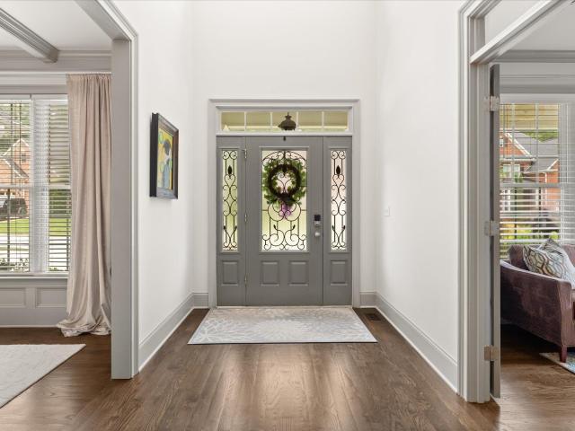 208 Waverly Hall Lane