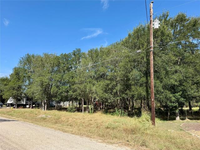 208 Waipahoehoe Dr
