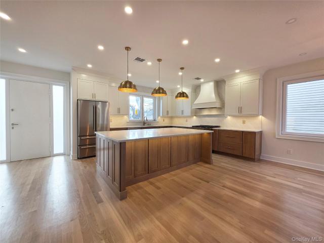 208 Wetherill Road