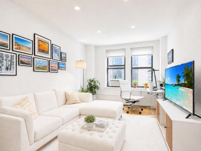 208 West 88th Street, New York, NY
