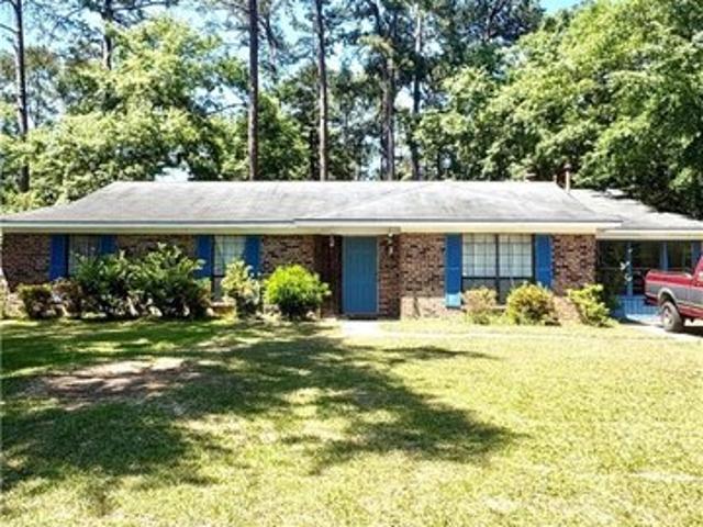 208 Westminister Rd, Savannah, GA 31419