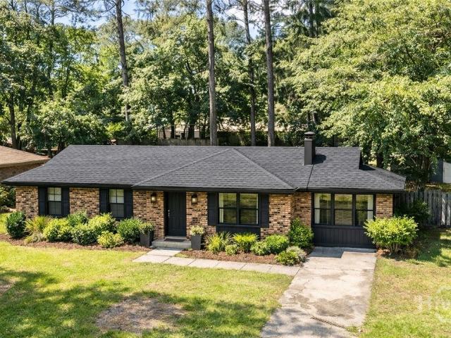 208 Westminister Road