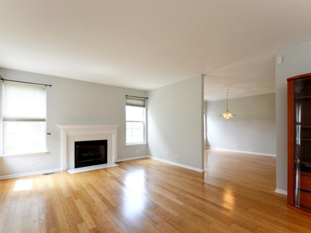 208 Westminster Drive