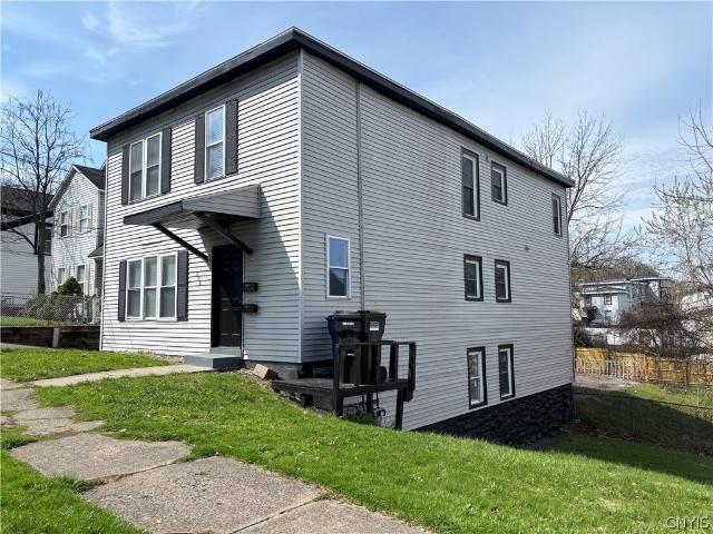 208 Westcott Street