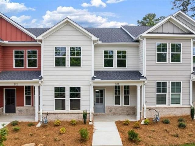 208 Westpark Dr Unit 15, Athens, GA 30606